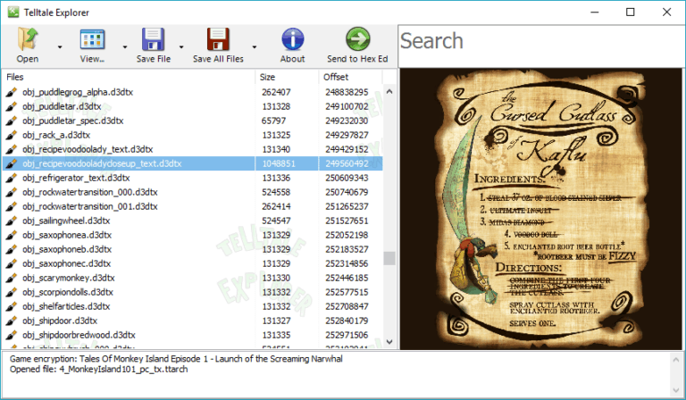 Quick And Easy Software - It does exactly what it says on the tin