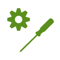 Quick and Easy Software